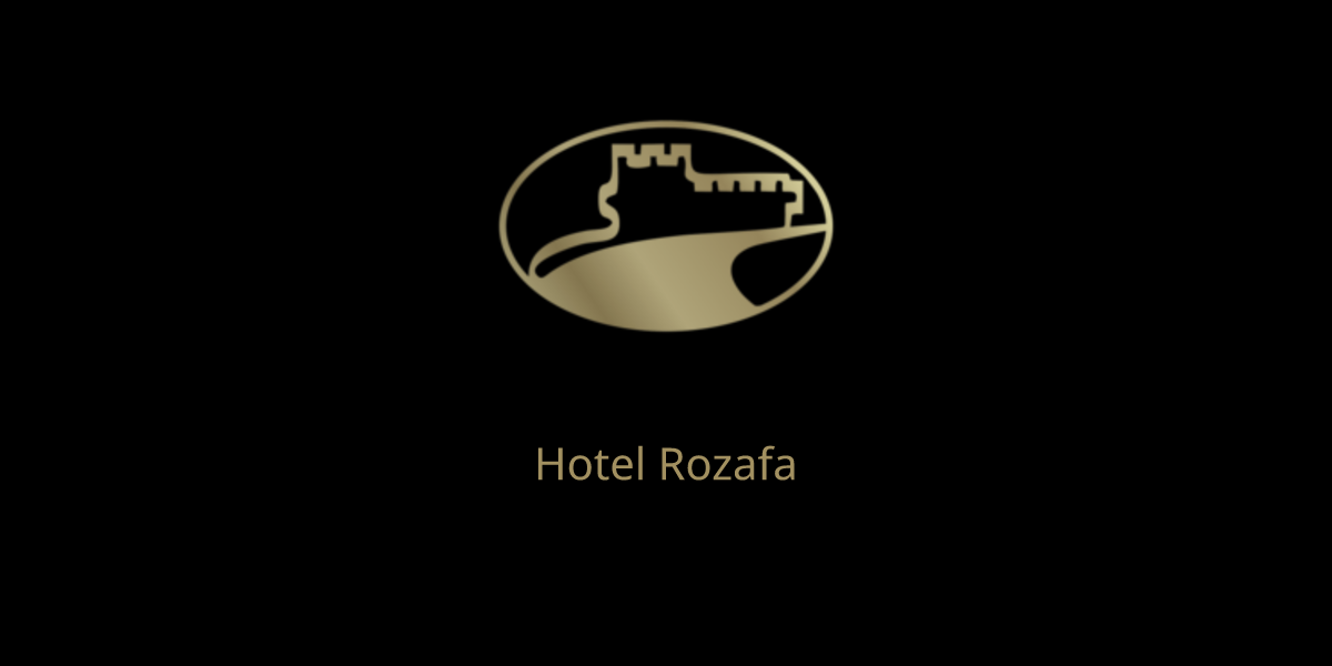 Home - Hotel Rozafa, Shkoder | Official Website